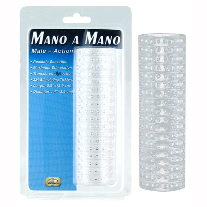 Masturbateur à petit prix en promotions | Sensations Plus – Sensations Plus