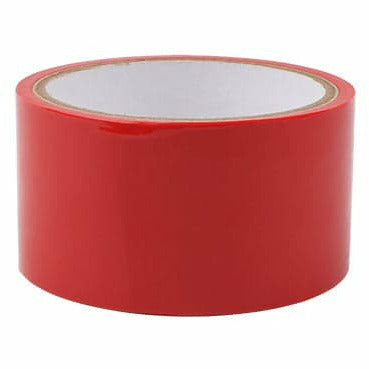 Bondage - Behave! - Bind Me Bondage Tape – Sensations Plus