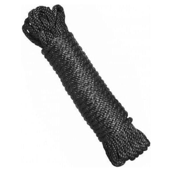 Bondage Rope - Master Series - Karada | Sensations Plus