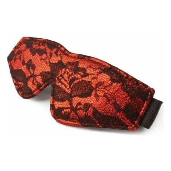 Bandeau - Miss Morgane | Sensations Plus