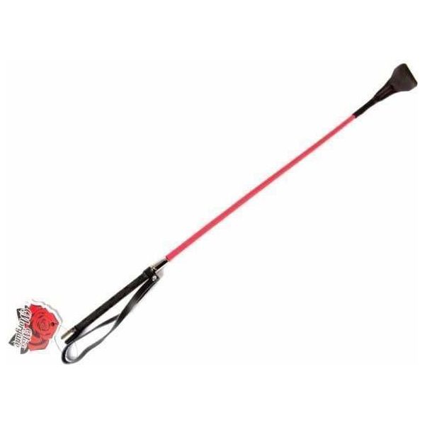 Fetish - Whip - Miss Morgane – Sensations Plus