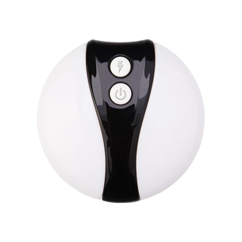 Realistic Vibrator - Fiona - Thunder Smitten – Sensations Plus